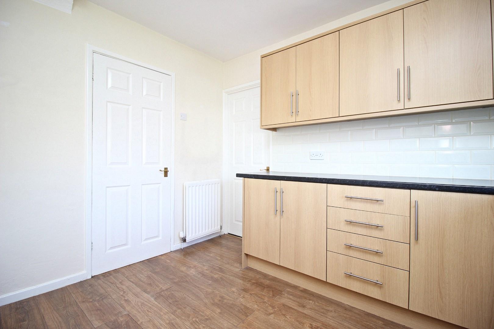 Aberfoyle Ouston, Chester Le Street – Robinsons